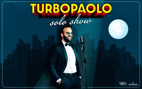 Vivo - Biglietti concerti, tour, spettacoli, festival, electronic