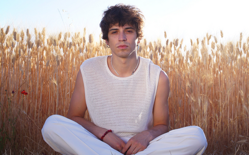 Vivo Concerti - Artisti